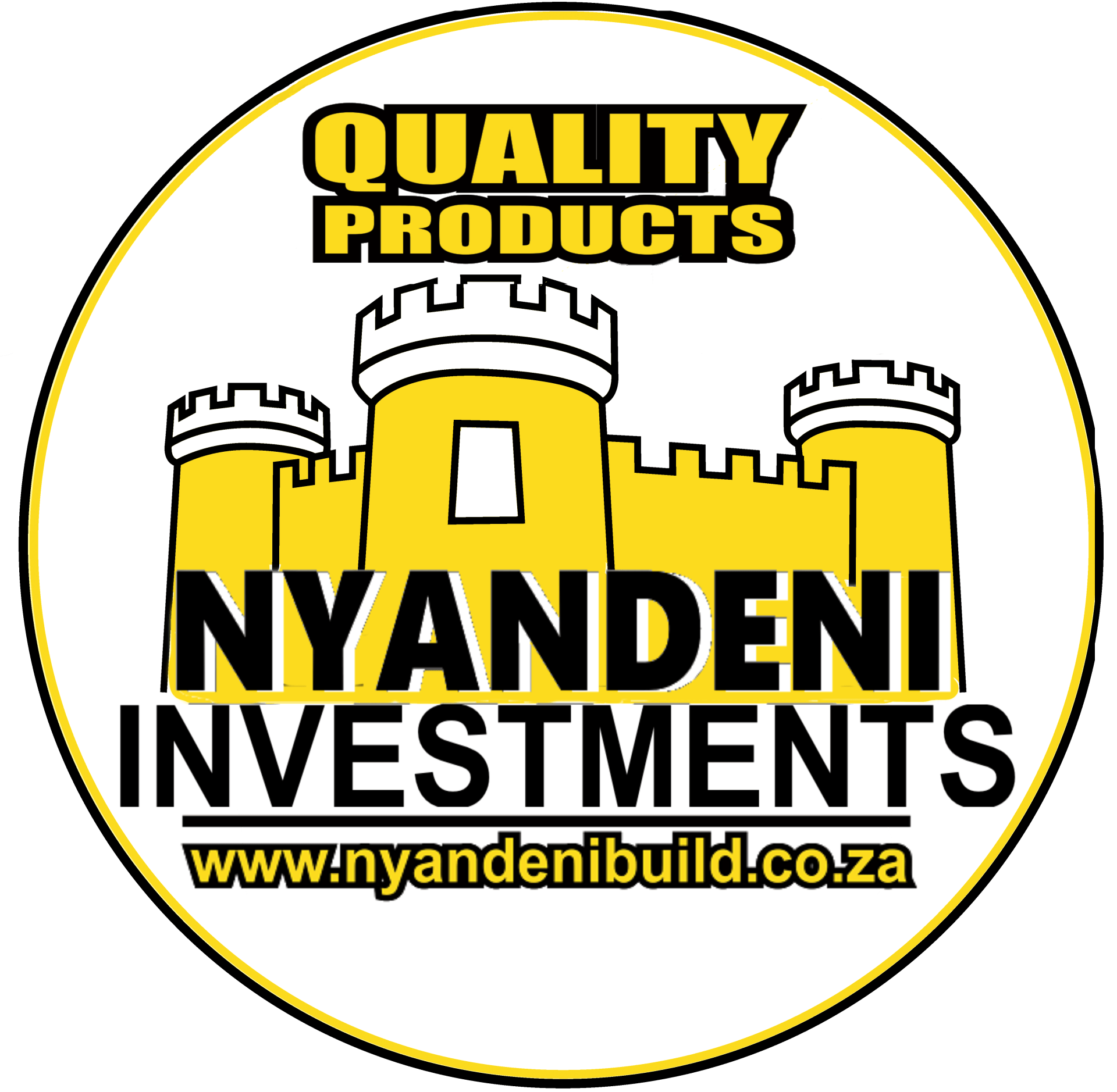 Home [www.nyandenibuild.co.za]