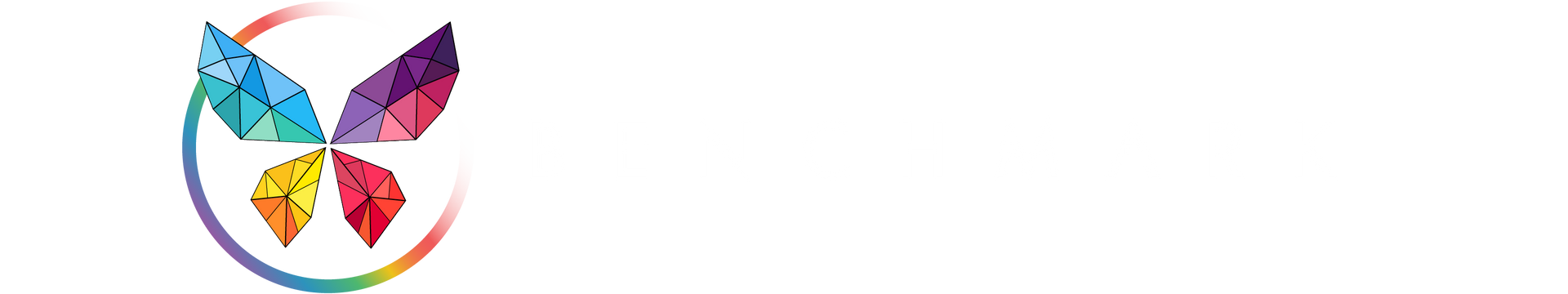 Greenpark Primary School | Home