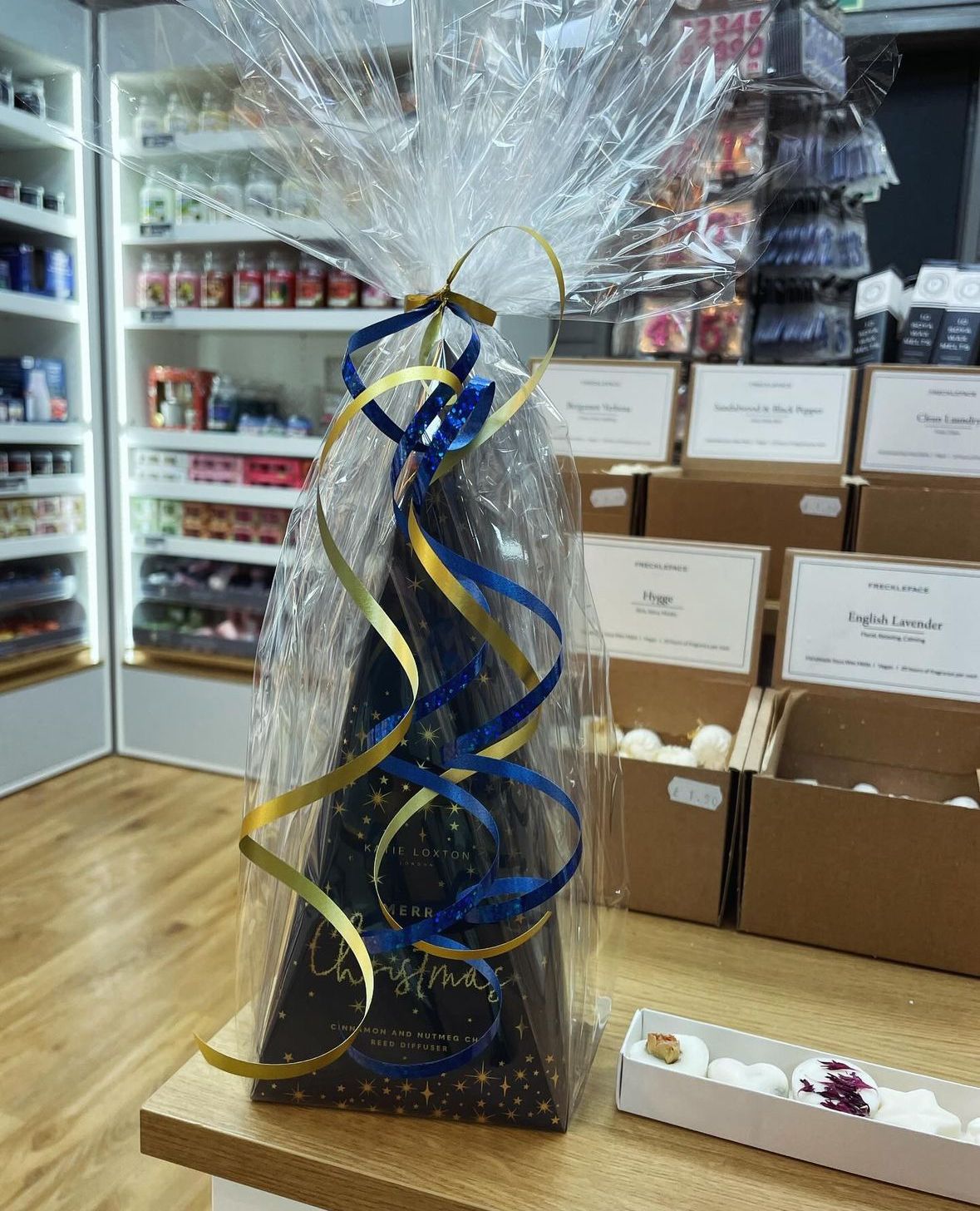 Sooper Books Reading Library | Greenpark Primary School