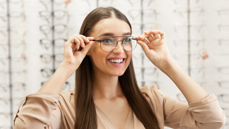 ÓPTICA NATURAL OPTICS- Expertos en salud visual en Perú