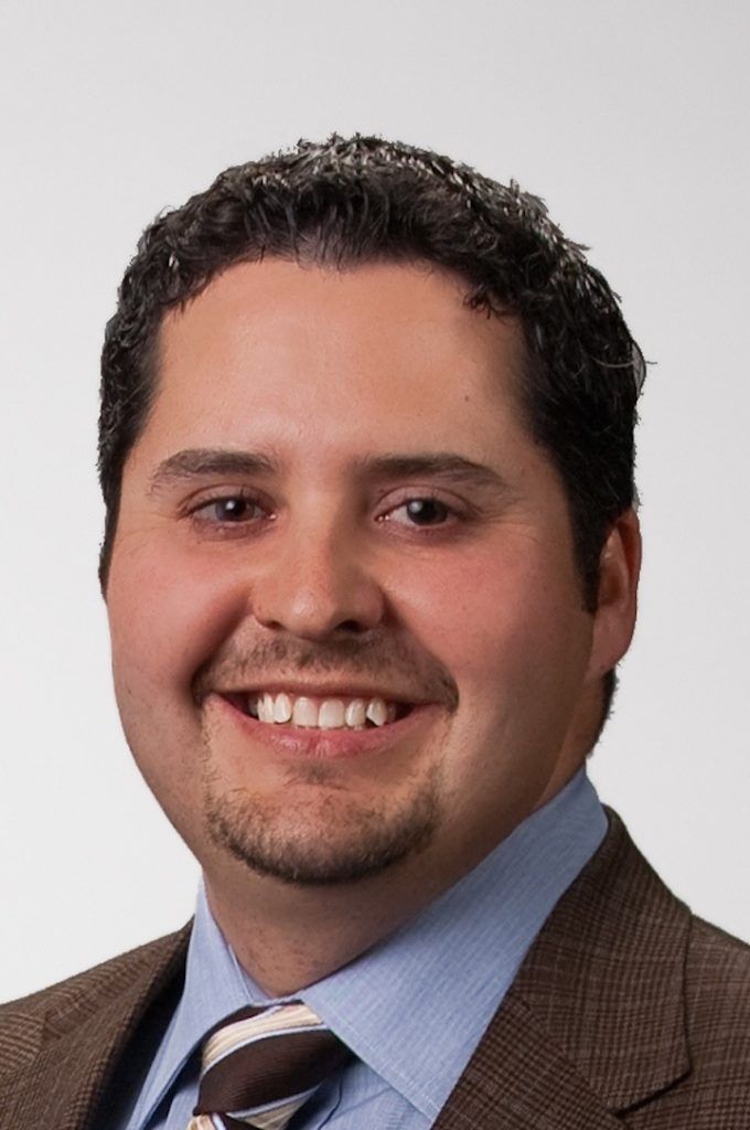 Expert Hearing Care Providers | Hearing Group of New Mexico