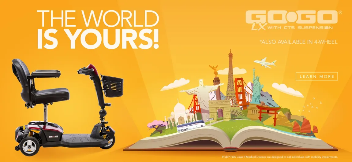 Medical Products | Walnut Creek, CA | Allstar Medical Supply