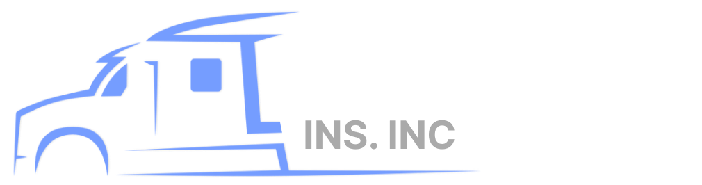 Contact | Truckers Ins. Inc