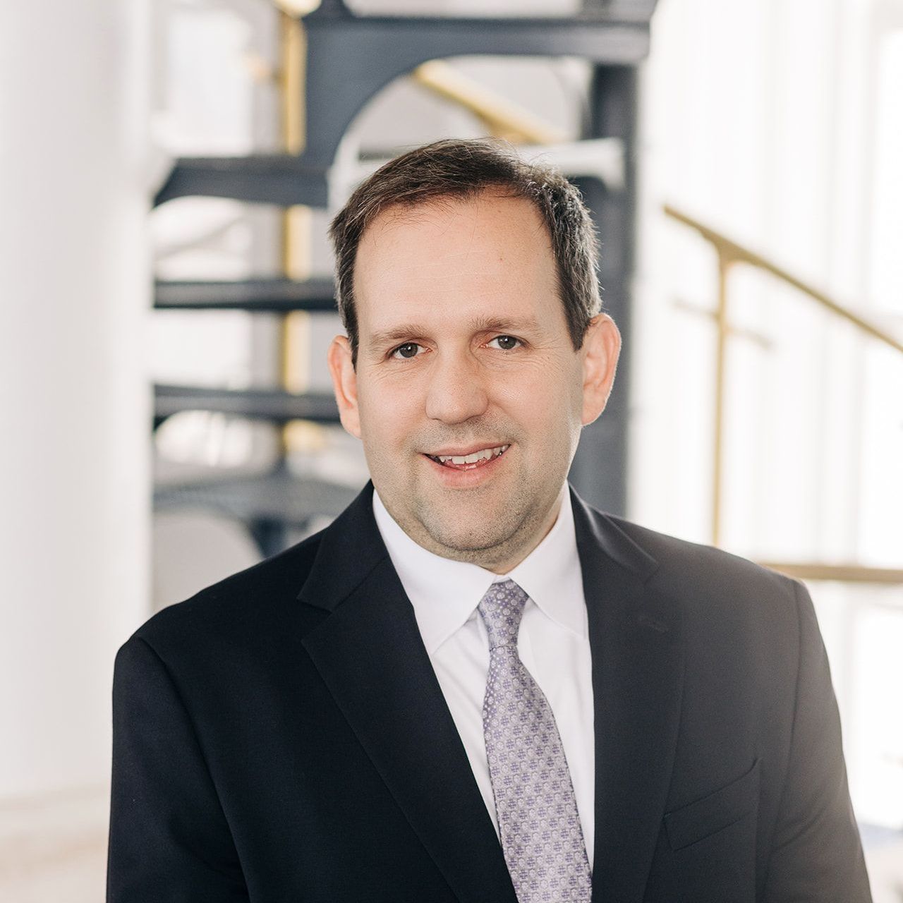 Meet Our Team | Meritrust Wealth Management