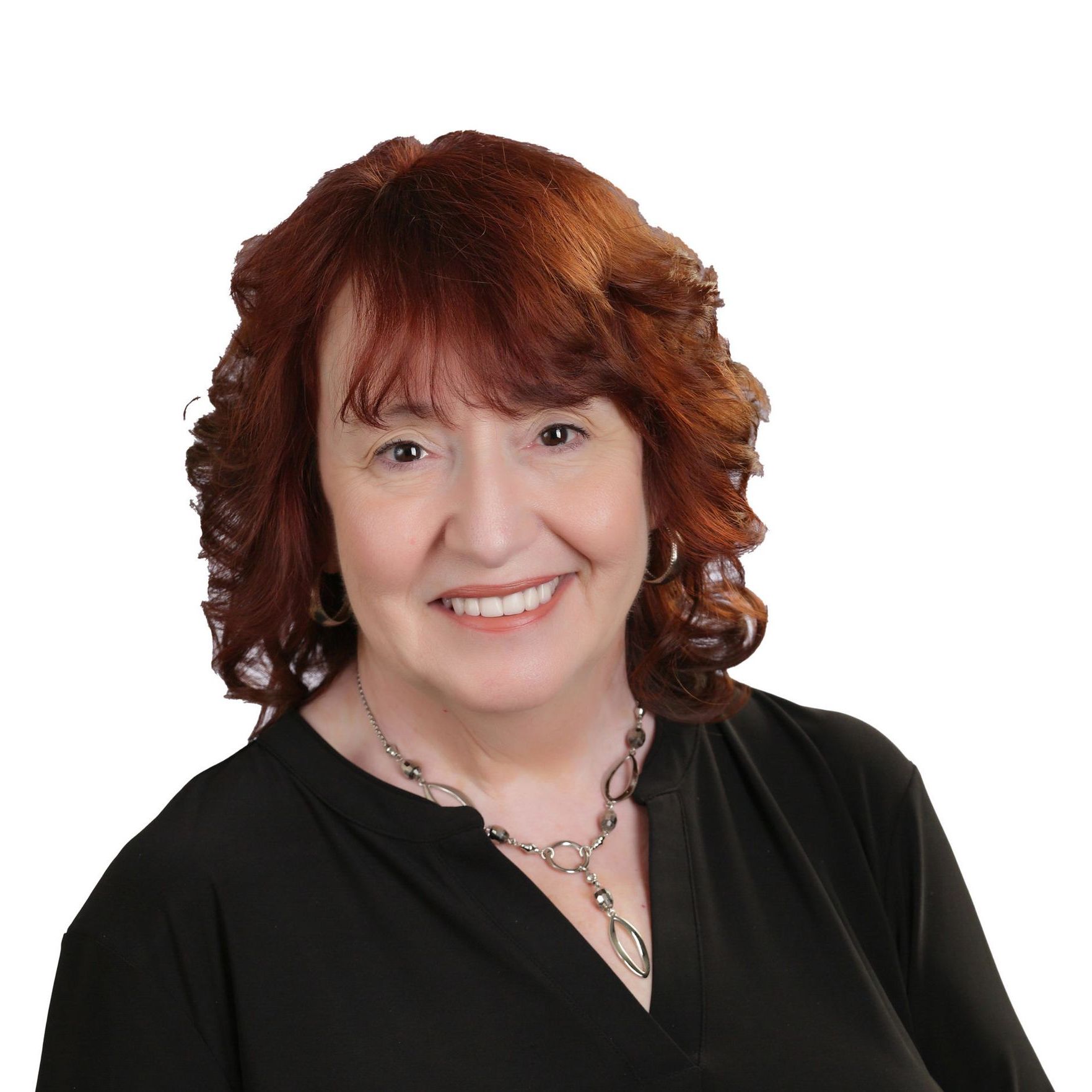 Judy Boston | Operations Manager | Meritrust Wealth Management