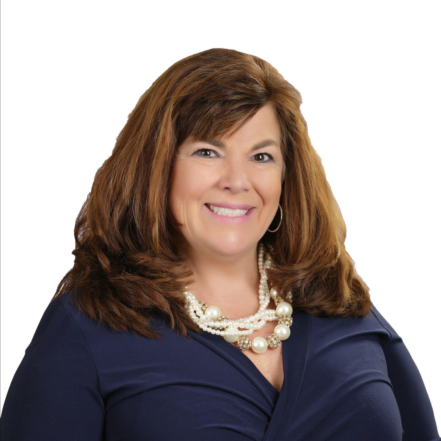 Meet Our Team | Meritrust Wealth Management