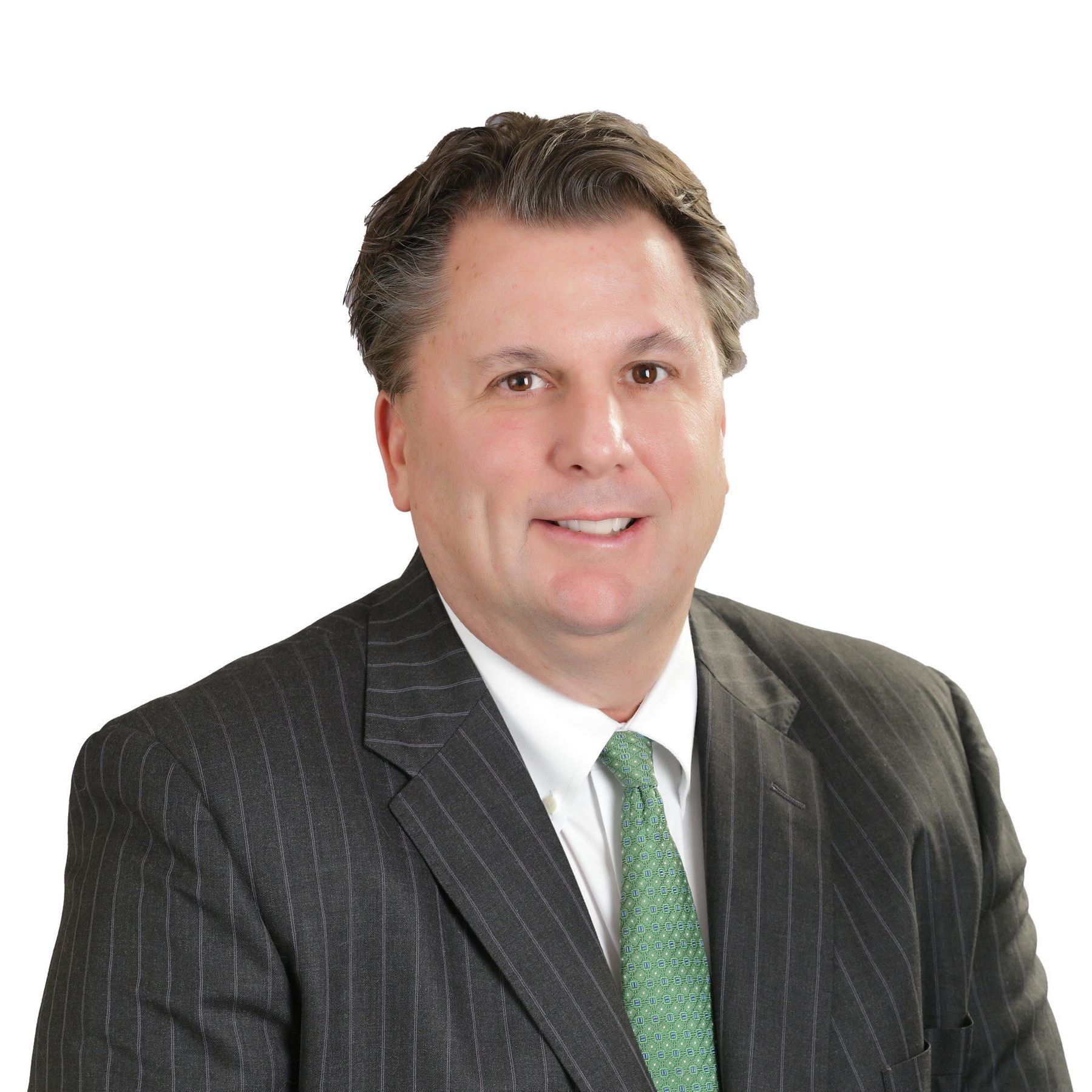 Meet Our Team | Meritrust Wealth Management