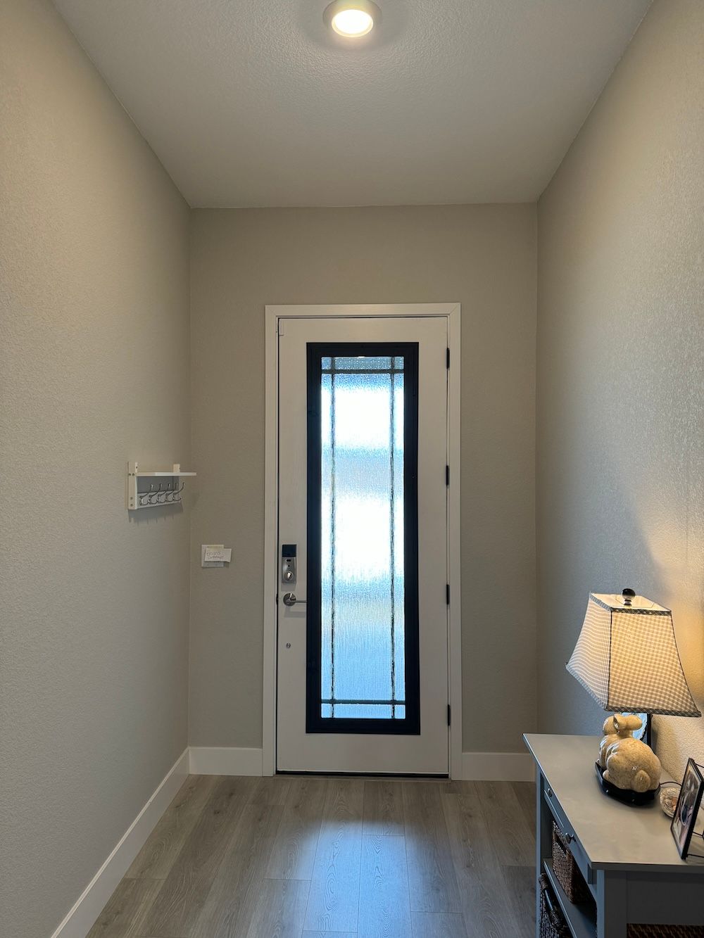 Door Conversions Gallery
