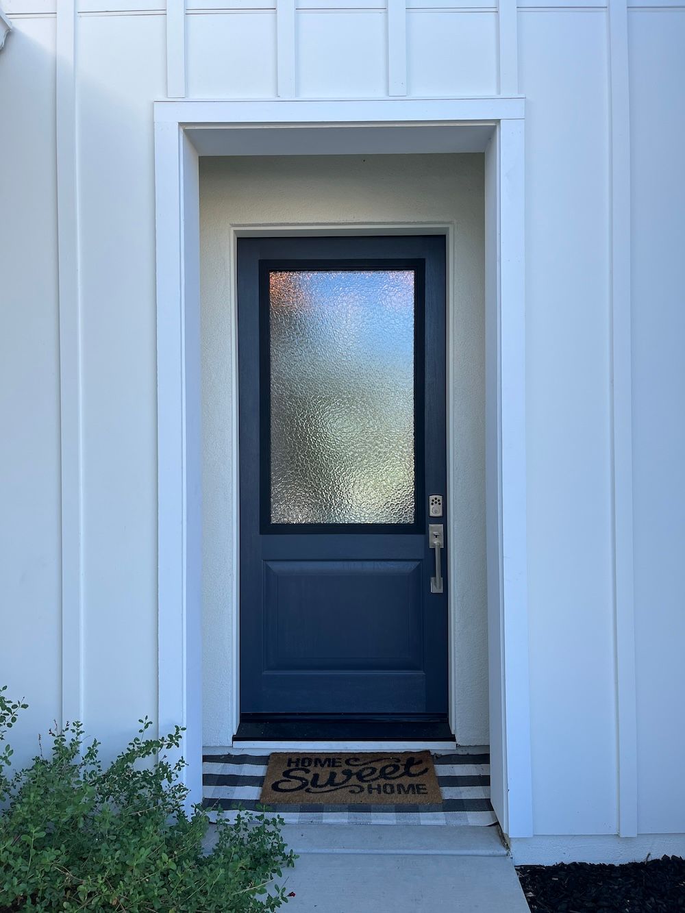 Door Conversions Gallery