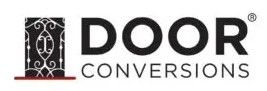 Door Conversions