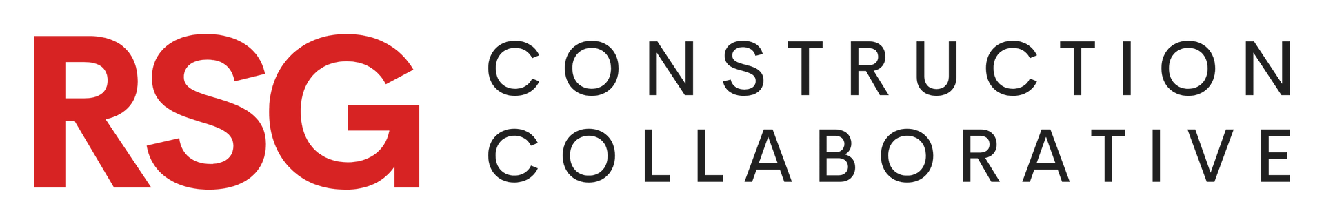 Commercial Construction | RSG Construction Collaborative | NC
