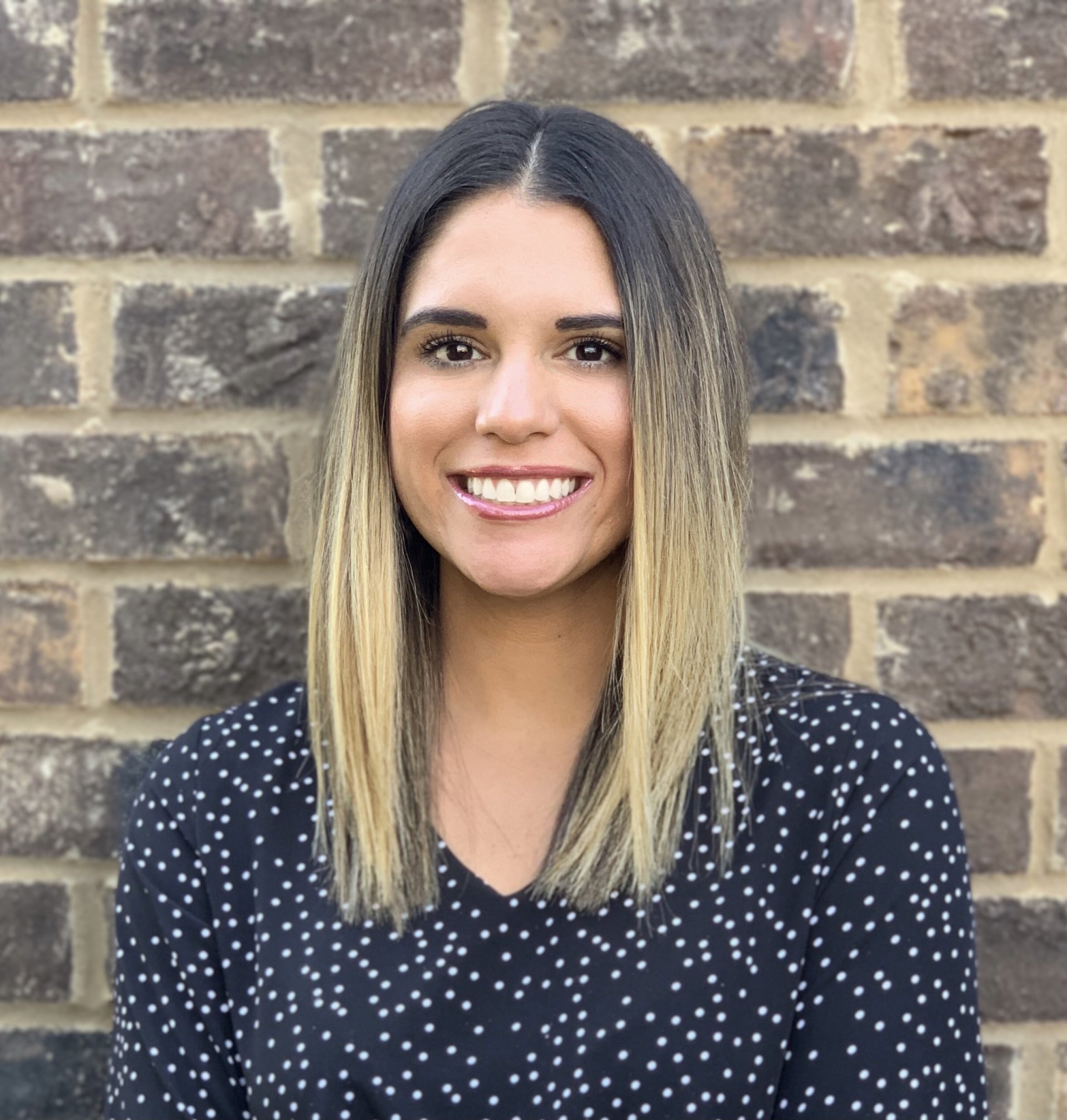 Therapists | Thrive Counseling Atlanta