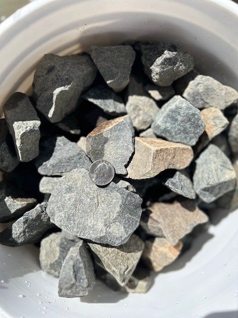 Stone and Shrub, CT Pavers, Natural Stone and Landscaping