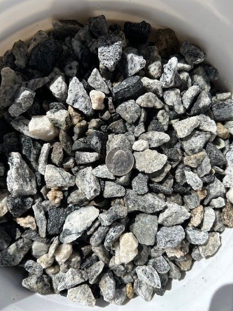 Stone and Shrub, CT Pavers, Natural Stone and Landscaping