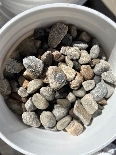 Stone and Shrub, CT Pavers, Natural Stone and Landscaping