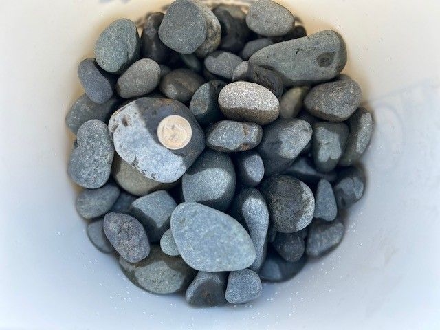 Stone and Shrub, CT Pavers, Natural Stone and Landscaping