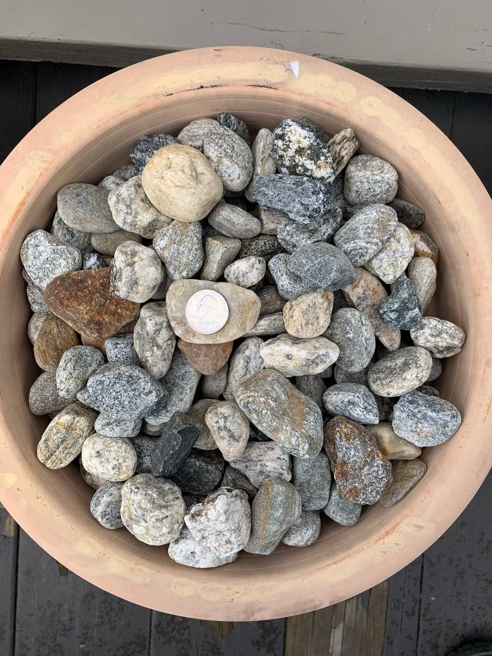 Stone and Shrub, CT Pavers, Natural Stone and Landscaping