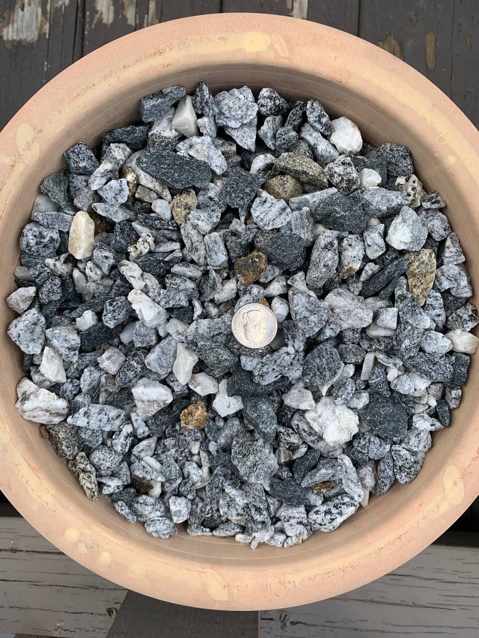 Stone and Shrub, CT Pavers, Natural Stone and Landscaping