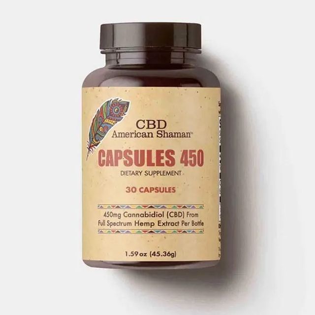 CBD Products And Vape Products | Moline, IL | CBD On The Avenue