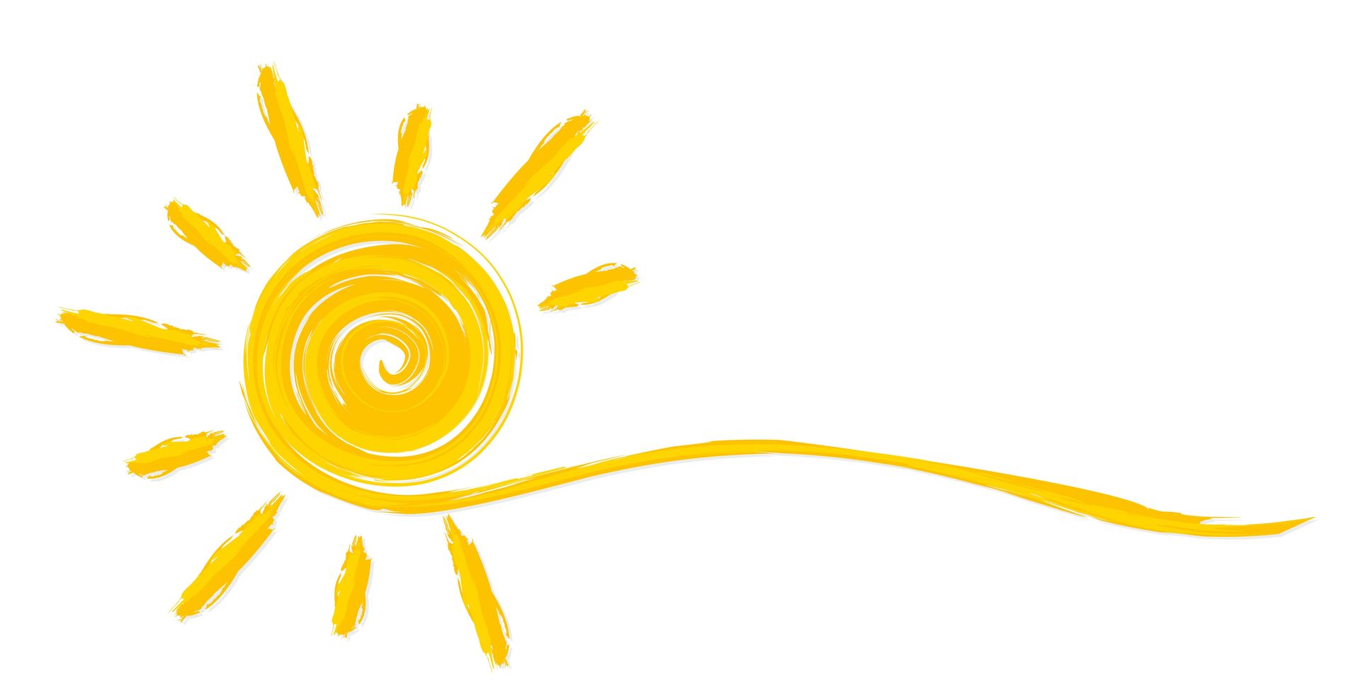 Legal Services | Practice Areas | Schnee Legal Services