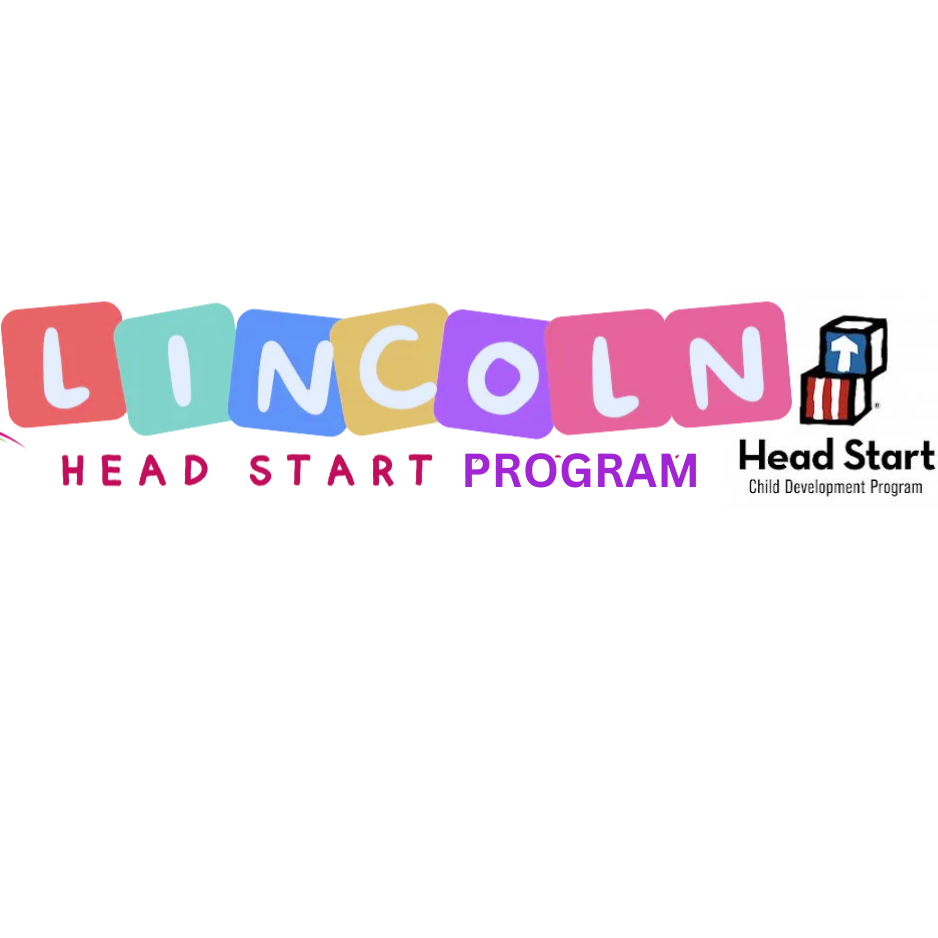 Lincoln Head Start Child Development