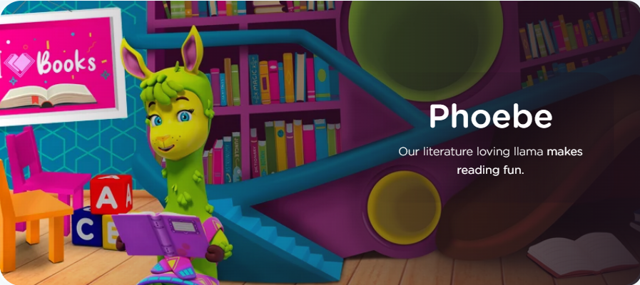 Lincoln Head Start Child Development