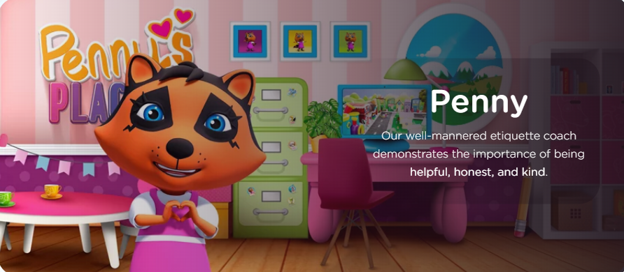 Lincoln Head Start Child Development