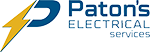Electrical on the Fraser Coast | Paton's Electrical Services