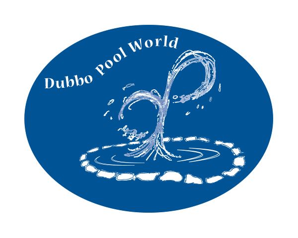 Water Features | Dubbo | Dubbo Pool World