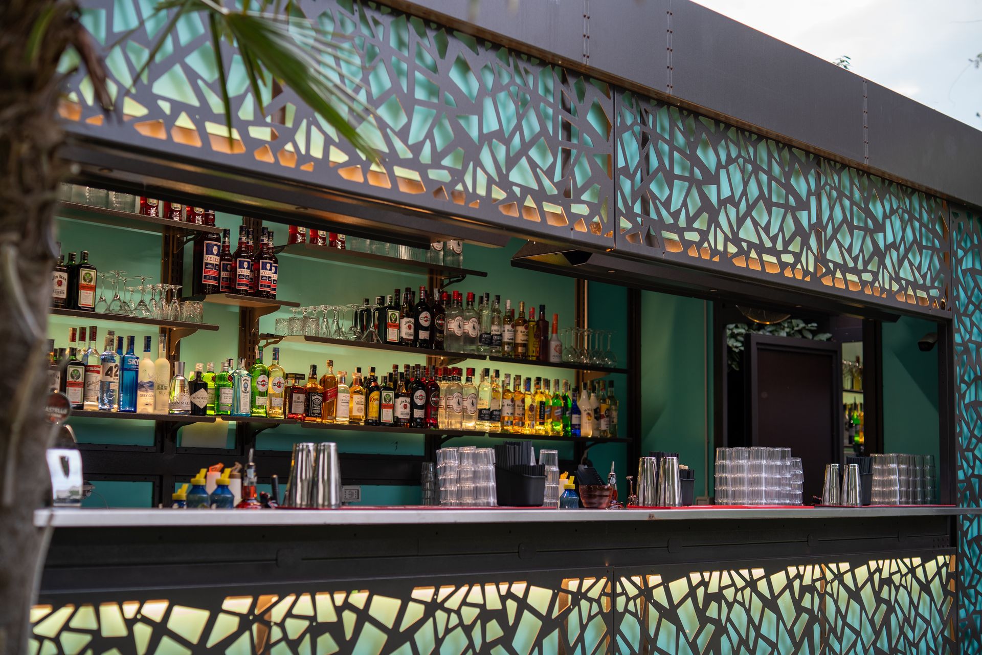 Central club | Firenze | Discoteca Ristorante Lounge Club