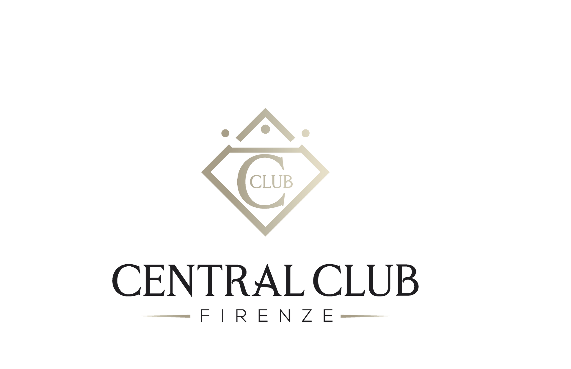 Central club | Firenze | Discoteca Ristorante Lounge Club
