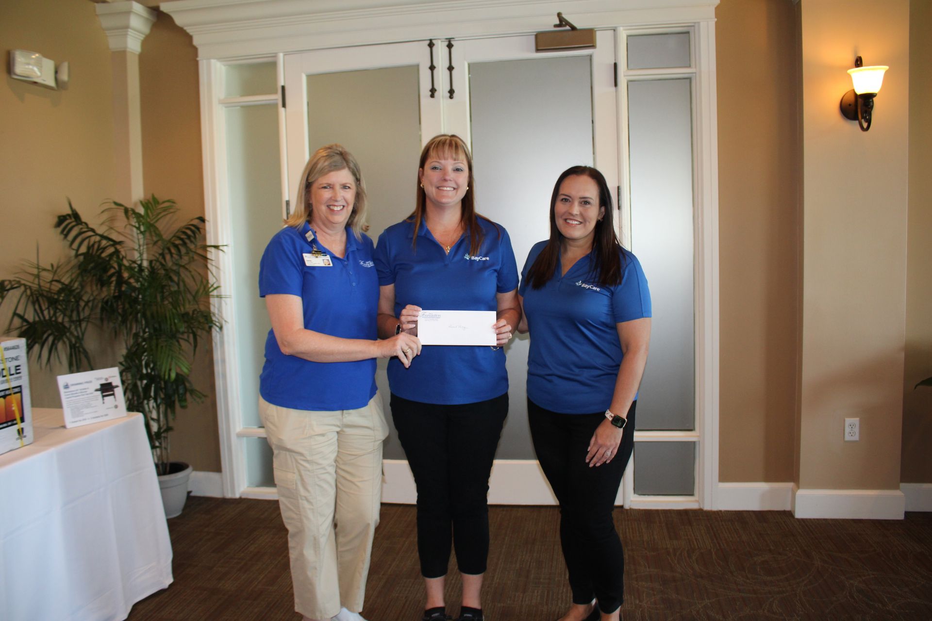 Educational Scholarships | SFBH Foundation