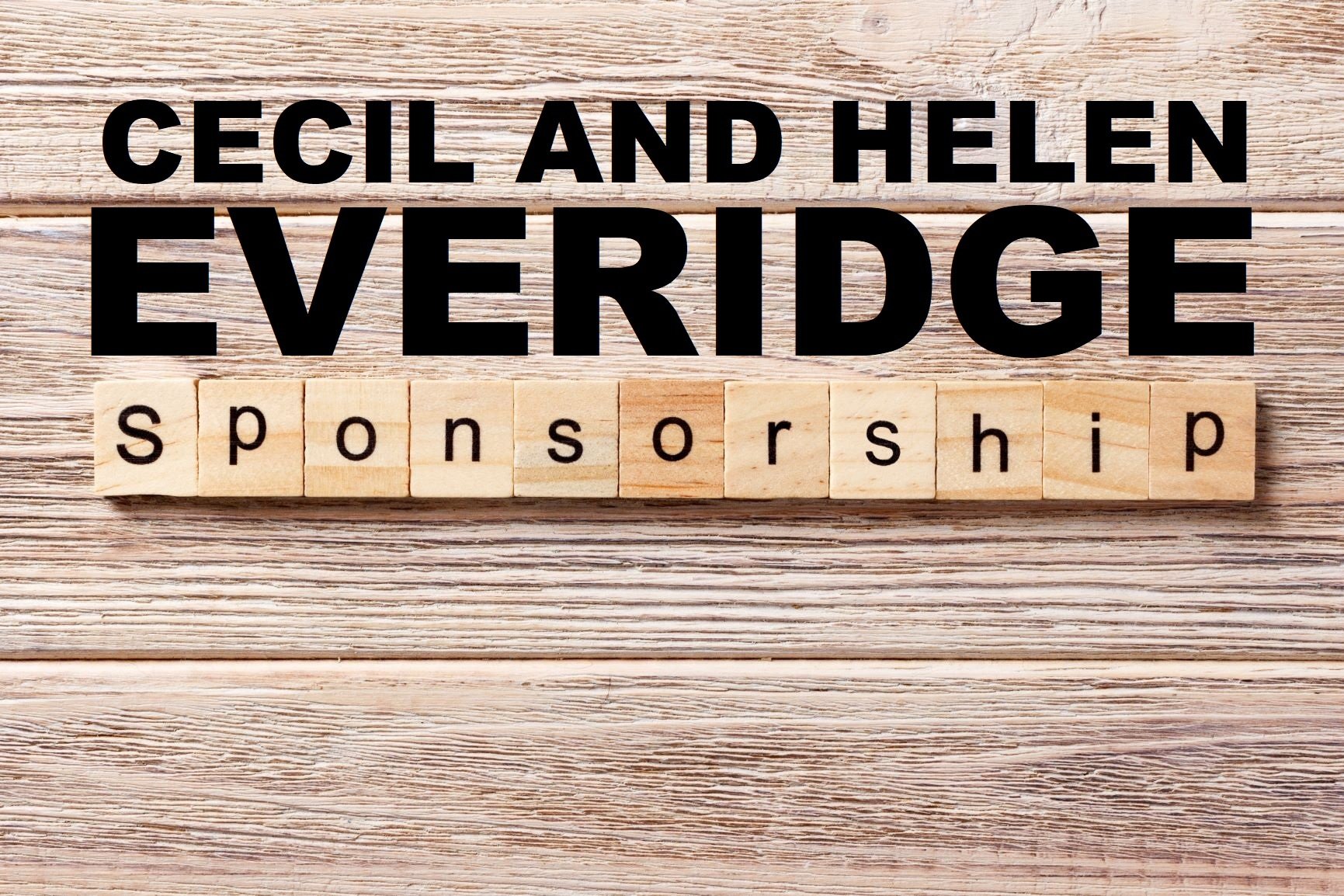 South Florida Baptist Hospital Foundation