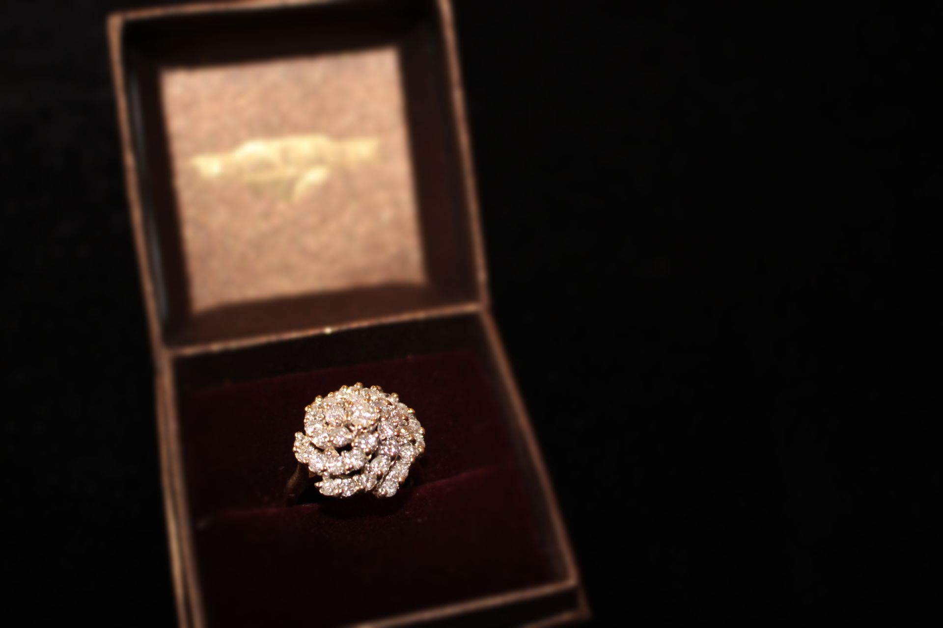 Diamonds & Denim 2020 | SFBH Foundation