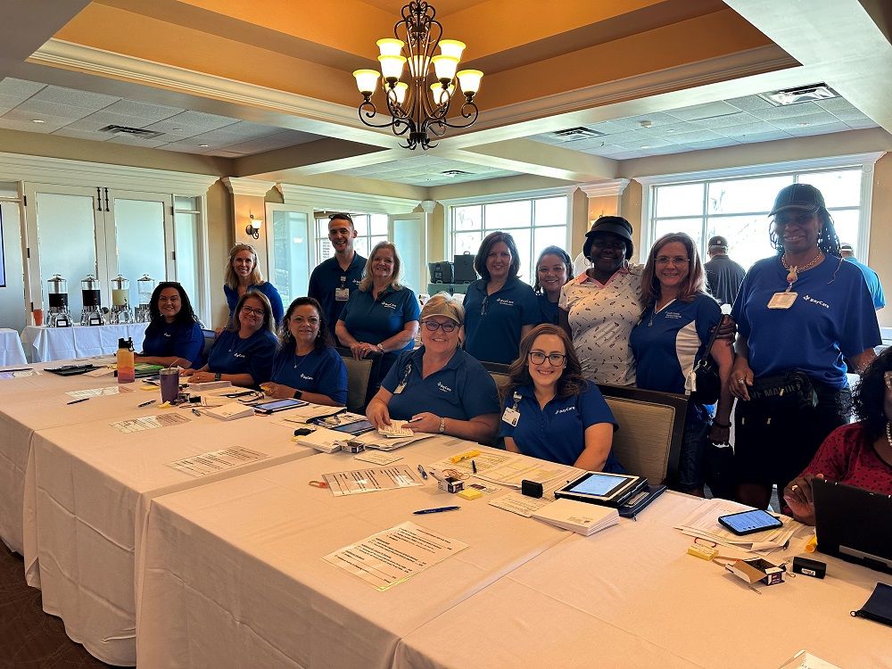 Children's Classic Golf Tournament 2016 | SFBH Foundation