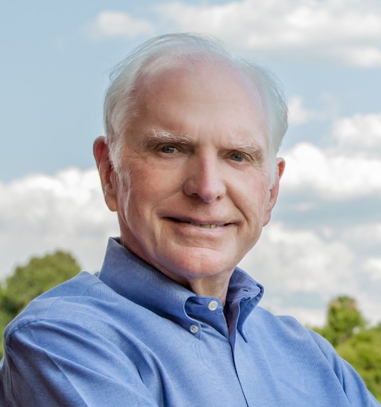 Donor Testimonials | SFBH Foundation