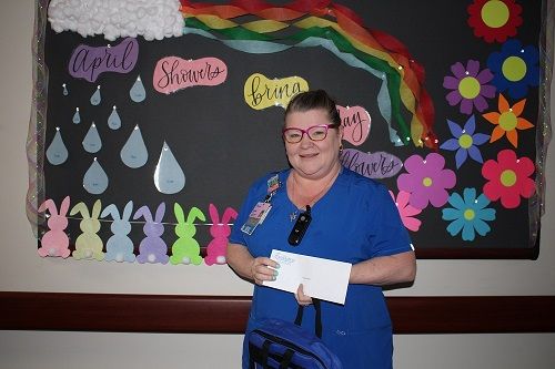 Educational Scholarships | SFBH Foundation