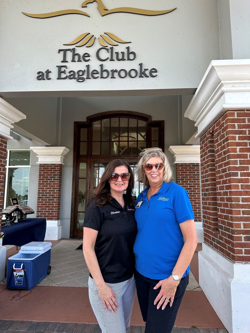 Children's Classic Golf Tournament Gallery | SFBH Foundation