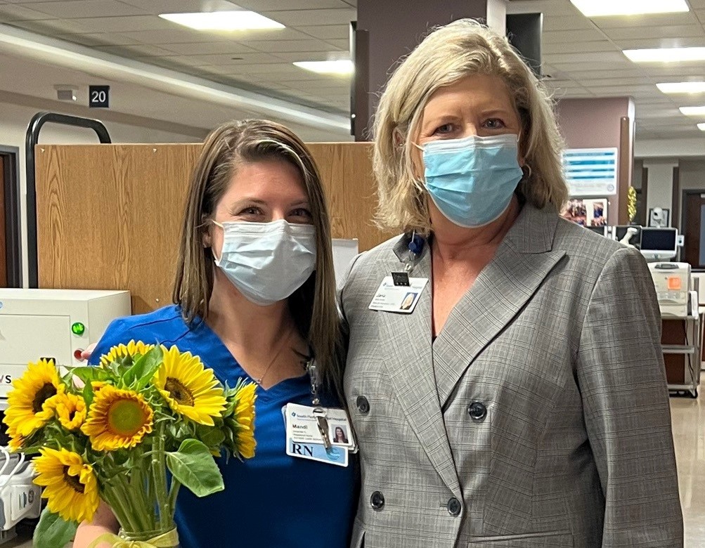 Educational Scholarships | SFBH Foundation