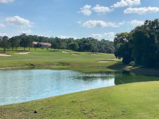Children's Classic Golf Tournament Gallery | SFBH Foundation