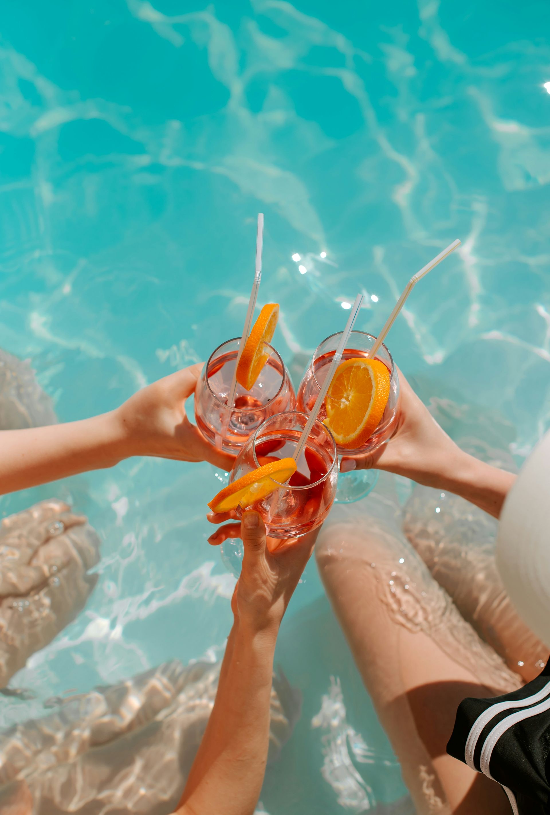 The Culture Samui | 5-Star Hotel in Thailand | Official Hotel Website