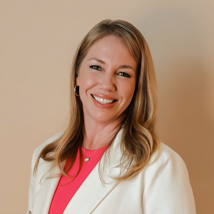 About | Leading Aesthetics Medical Spa in Clovis, NM