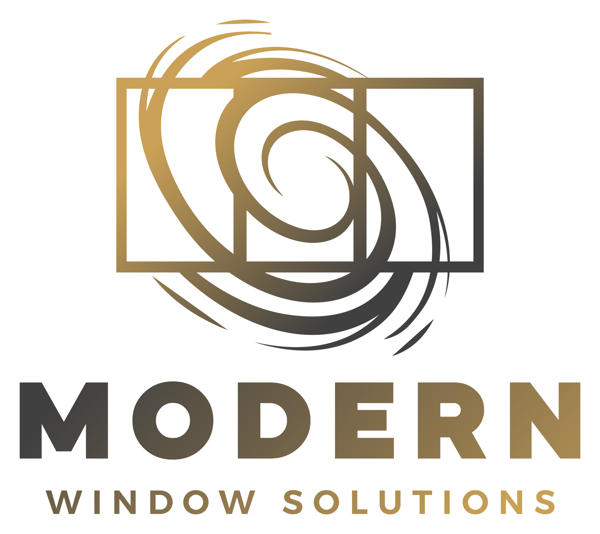 Hurricane Impact Windows & Doors | Modern Window Solutions | Hollywood ...