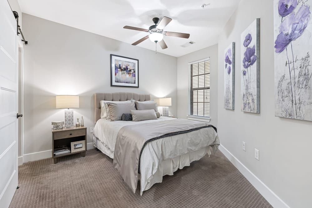 Photos of Marquis at Buckhead | Apartments in Atlanta, GA