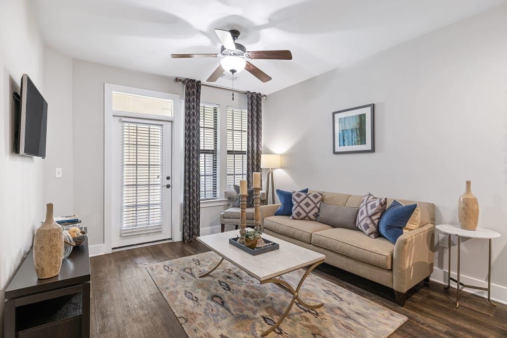 Photos of Marquis at Buckhead | Apartments in Atlanta, GA