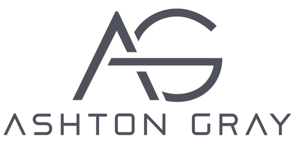 Invest with Ashton Gray Development