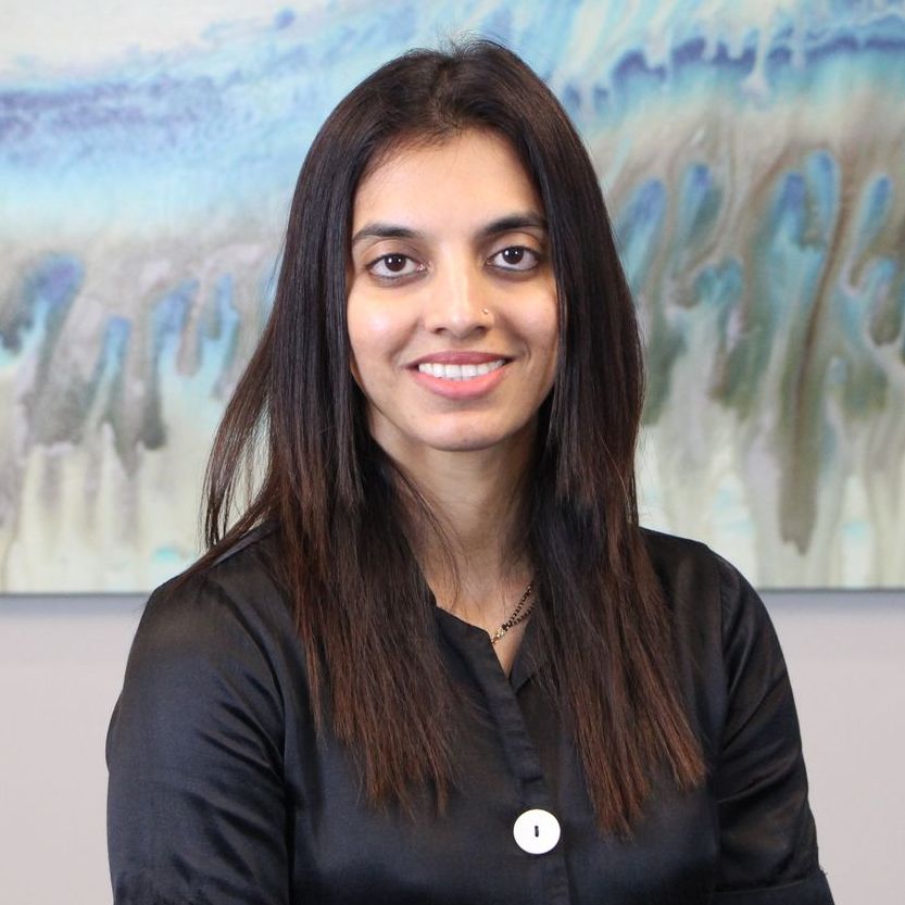 About Ashton Gray Development