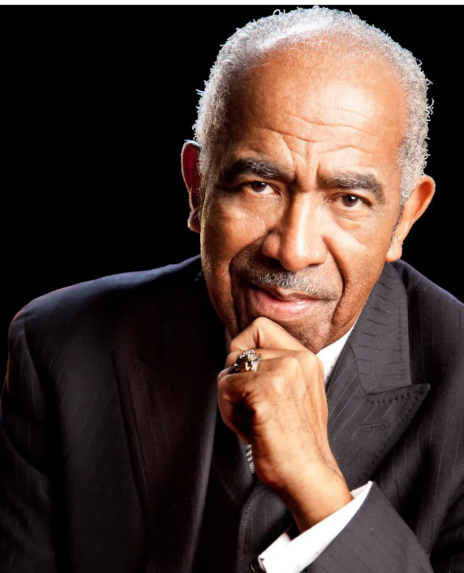 Contact Us | Los Angeles, CA | 323-750-1033