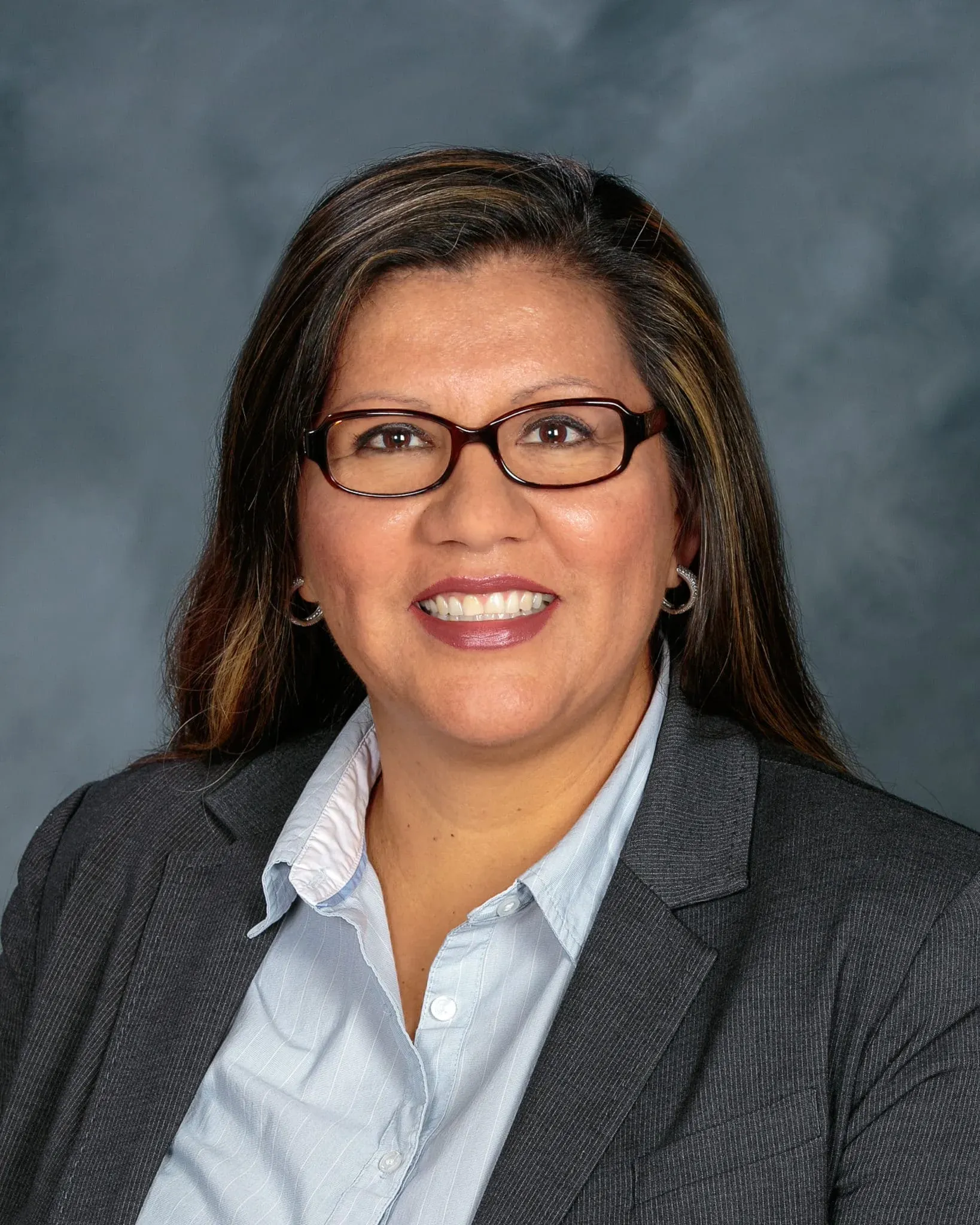 Our Committed & Compassionate Funeral Home Staff