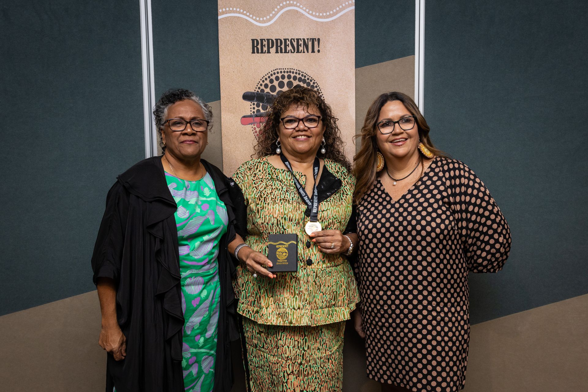 Northern Territory Events Planning | Bask Event Management